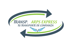 Logo aracımızla 5 dakikadan kısa sürede profesyonel bir kayak logosu ...