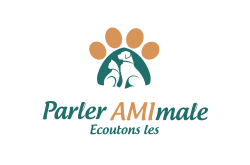 Logo aracımızla 5 dakikadan kısa sürede profesyonel bir pati logosu ...
