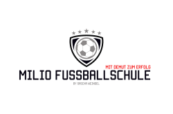 Logo aracımızla 5 dakikadan kısa sürede profesyonel bir futbol logosu ...