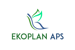Logo aracımızla 5 dakikadan kısa sürede profesyonel bir kelebek logosu ...