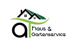 Logo aracımızla 5 dakikadan kısa sürede profesyonel bir sican logosu ...