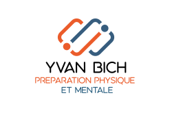 Logo aracımızla 5 dakikadan kısa sürede profesyonel bir spor logosu ...