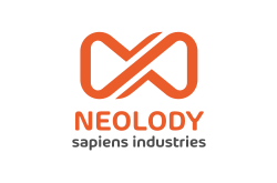 Logo aracımızla 5 dakikadan kısa sürede profesyonel bir uygulama logosu ...