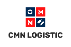 Logo aracımızla 5 dakikadan kısa sürede profesyonel bir yol logosu ...