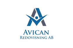 Profesyonel bir logo tasarlamak için kalp logo aracımızı deneyin