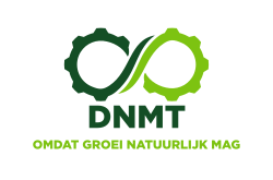 Logo aracımızla 5 dakikadan kısa sürede profesyonel bir danismanlik ...