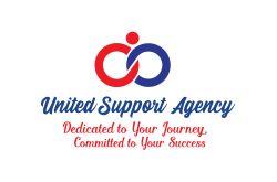 Profesyonel bir logo tasarlamak için yasa logo aracımızı deneyin