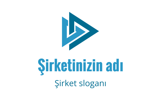 Logo aracımızla 5 dakikadan kısa sürede profesyonel bir tasarim logosu ...