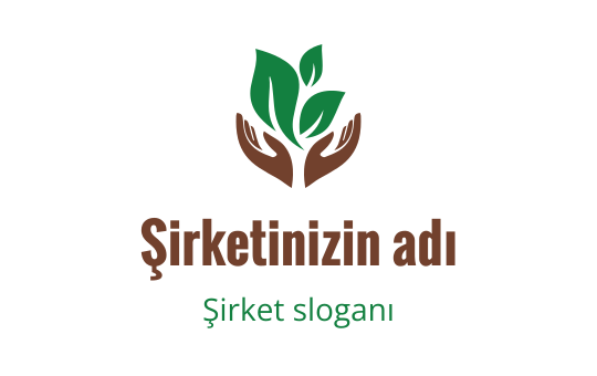 Logo aracımızla 5 dakikadan kısa sürede profesyonel bir eczane logosu ...
