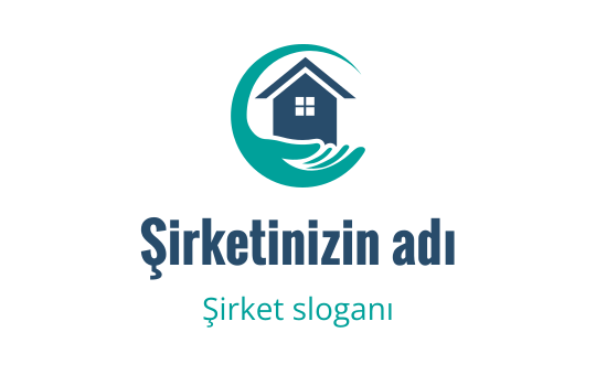 Logo aracımızla 5 dakikadan kısa sürede profesyonel bir dernek logosu ...