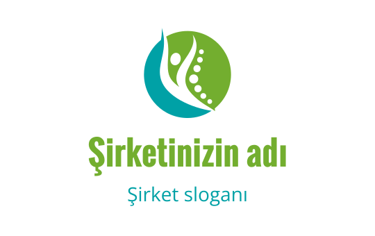 Logo aracımızla 5 dakikadan kısa sürede profesyonel bir dernek logosu ...