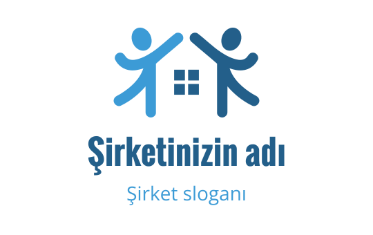Logo aracımızla 5 dakikadan kısa sürede profesyonel bir dernek logosu ...