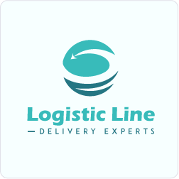 Yapay Zeka Logo Oluşturucu | Yapay zeka logo oluşturucumuzla çarpıcı ...